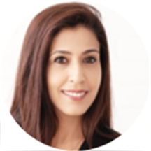 Dr. Nazneen Jaffri, DDS, New York, NY | Dentist | Get Virtual Care