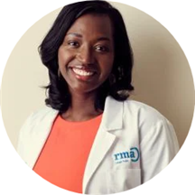Dr. Ndeye-Aicha Gueye, MD, FACOG, Allentown, PA | Get Virtual Care