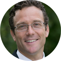 Dr. Neal Berger, MD | SOAR Medical/VERITY MED FOUNDATION, Redwood City, CA