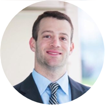 Dr. Neal Karlin, DDS, Phoenix, AZ | Dentist | Get Virtual Care