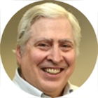 Dr. Steven Safran, MD | Steven G. Safran, M.D., PA, Lawrenceville, NJ