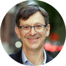 Dr. Neal Spivack, PhD | Neal Spivack, PhD., New York, NY