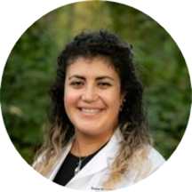 Dr. Neda Shahrabi, DMD, Hopatcong, NJ | Dentist | Get Virtual Care