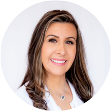 Dr. Neda Tarjan, DDS, Centennial, CO | Dentist | Get Virtual Care