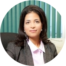 Dr. Neelam Varshney, MD, Aventura, FL | Psychiatrist