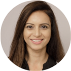 Dr. Nina Nguyen, MD | Essen Health Care, Bronx, NY | Internist