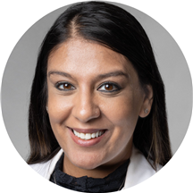 Dr. Neelma Khan, MD, Allen, TX | Primary Care Doctor