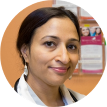 Dr. Neera Gupta, MD | Family Medicine of South Nashua, Nashua, NH