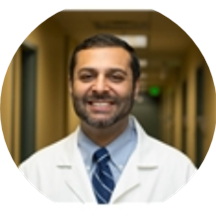 Dr. Neeraj Sardana, MD | Digestive Disease Associates, Catonsville, MD