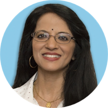 Dr. Neeraja Mattay, MD | U.S. Dermatology Partners Centreville and ...