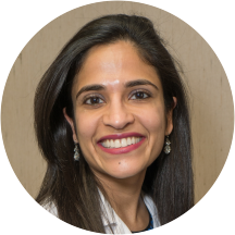 Dr. Neetu Vasu, MD | Riverside Medical Group, Crofton, MD | Allergist