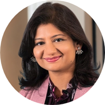 Dr. Neha Goel, MD, NY | Psychiatrist | Get Virtual Care