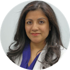 Karen Remele, PTA, Shelton, CT | Physical Therapist