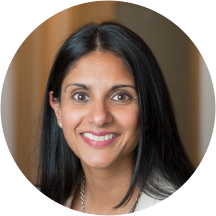 Dr. Neha Patel (Sitole), MD, FACS | Oculoplastics & Ophthalmology at ...