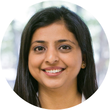 Dr. Neha Patel, MD | AtlantiCare Primary Care Plus, Egg Harbor Township, NJ