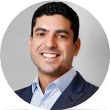 Dr. Neil Bhamb, MD, Marina Del Rey, CA | Spine Surgeon