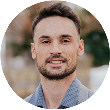 Dr. Neil Boyle, PT, DPT, Chalfont, PA | Physical Therapist