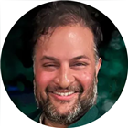 Dr. David Chua, MD | Summit Digestive & Liver Disease Specialists ...