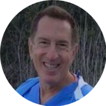 Dr. Neil Katchman, DO | Dr. Ashok Clinics, Ontario, CA | Internist