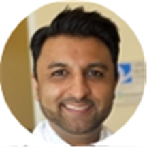 Dr. Neil Matalia, MD, Montvale, NJ | Primary Care Doctor