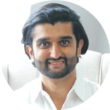 Dr. Neil Panchal, DO, NJ | Primary Care Doctor | Get Virtual Care