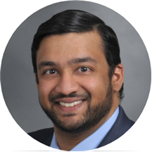 Dr. Neil Patel, MD, NY | Neurologist | Get Virtual Care