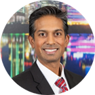 Dr. Robert Henderson, MD | Robert Henderson, MD, Dallas, TX