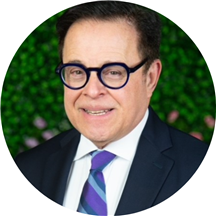 Dr. Neil Talon, MD, Bloomfield Hills, MI | Psychiatrist