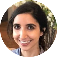 Dr. Nesreen Aouthmany, DDS, Toledo, OH | Dentist | Get Virtual Care