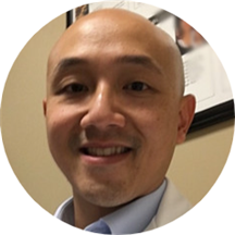 Dr. Newton Nguyen, OD, Rocklin, CA | Optometrist | Get Virtual Care