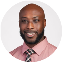 Dr. Ngabo Nzigira, MD, New York, NY | Family Physician