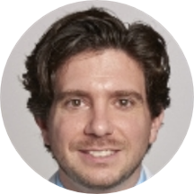 Dr. Niall Monaghan, MD | Mount Sinai Pain Management, New York, NY