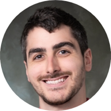 Dr. Nicholas Barone, DDS, Farmington Hills, MI | Dentist