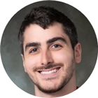 Barone Family Dental (Farmington Hills) - Book Appointment Online!