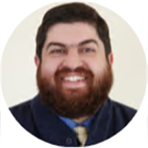 Dr. Nicholas Bello, DMD, Levittown, NY | Dentist | Get Virtual Care