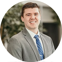 Dr. Nicholas Binder, DC, Novi, MI | Chiropractor | Get Virtual Care