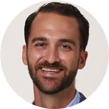 Dr. Nicholas Bottaro, DO, MBA, MPH, MHA | Beatific Vision, Odessa, FL