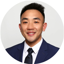 Dr. Nicholas Choy, MD, Montgomery, AL | Psychiatrist
