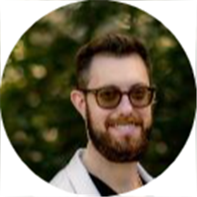 Dr. Nicholas Ciotti, OD | Summit Eye Care, Brandon, FL | Optometrist