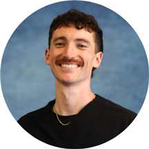 Dr. Nicholas Kuhl, DC, Towson, MD | Chiropractor | Get Virtual Care