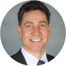 Dr. Nicholas Lygizos, MD, Glenview, IL | Ear, Nose & Throat Doctor