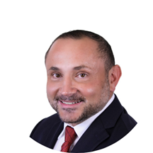 Dr. Nicholas Mataragas, MD, Boca Raton, FL | Orthopedic Surgeon