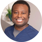 Advanced Dental Care of Orlando - 50456 (Orlando) - Book Appointment ...