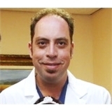 Dr. Nicholas P. Roussis, MD | Nicholas Roussis, M.D., Staten Island, NY