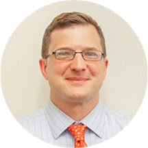 Dr. Nicholas Post, MD, Brooklyn, NY | Spine Specialist