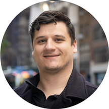 Dr. Nicholas Puleo, DPT, New York, NY | Physical Therapist