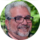 The Mood Center (Annapolis) - Book Appointment Online!