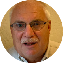 Dr. Nicholas Tesla, OD | Optometrist | Get Virtual Care