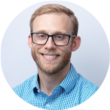 Dr. Nicholas Zahn, OD, Jefferson City, MO | Optometrist