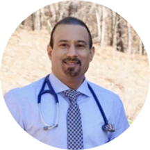 Dr. Nick Sidhu, MD | Advanced Medical and Weight Loss Center ...